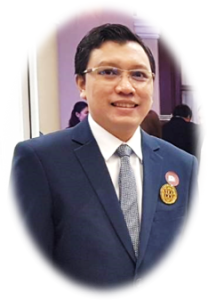 Graduate students 2020 – Environmental Science